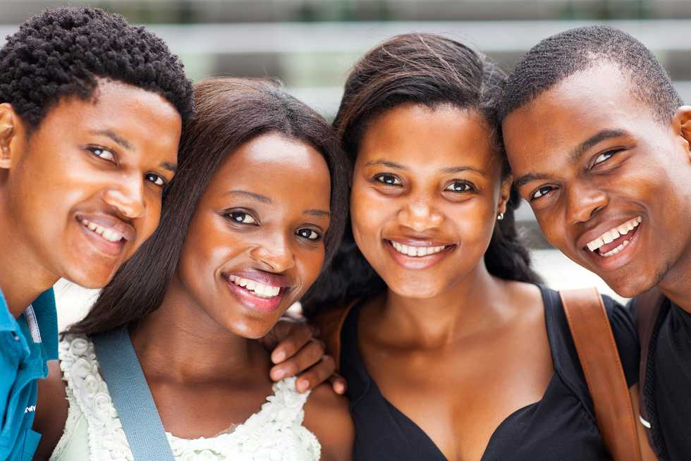 10 Things to Tell Incoming College Freshmen | The Odyssey Online