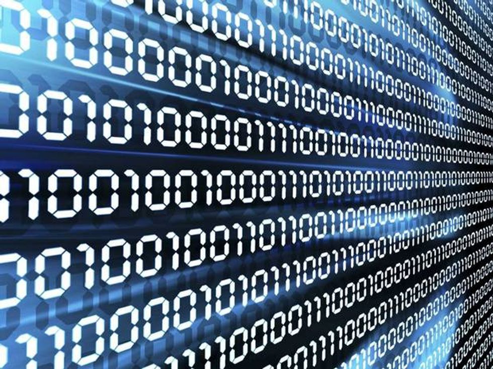 The Dangers Of Modern Technology | The Odyssey Online