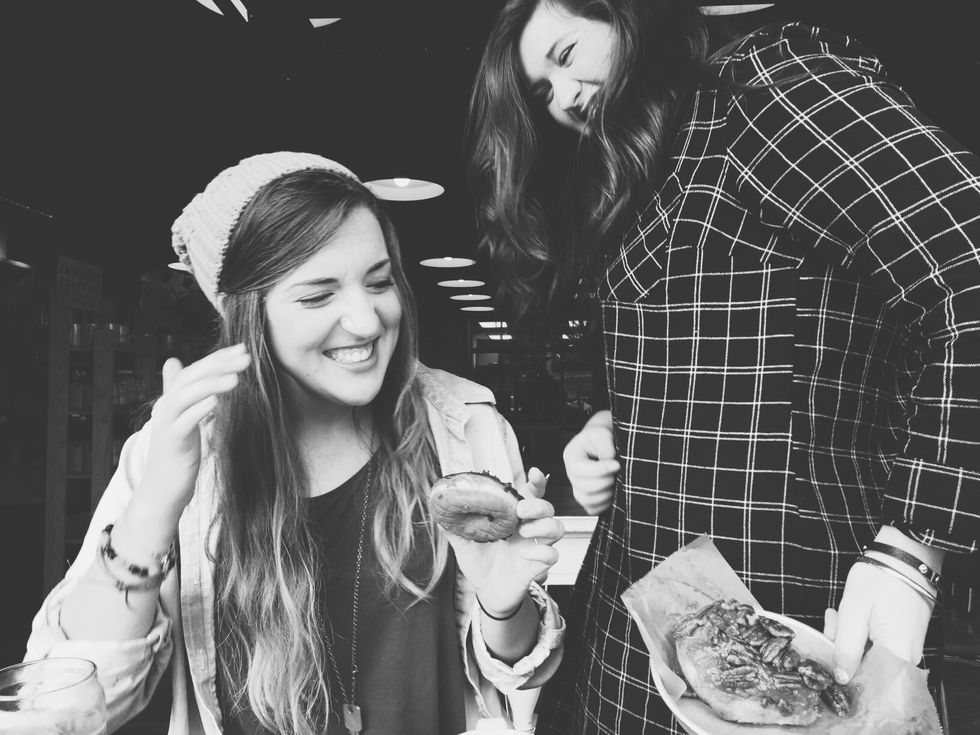 8 Reasons Derp Is The Best Word To Ever Exist | The Odyssey Online