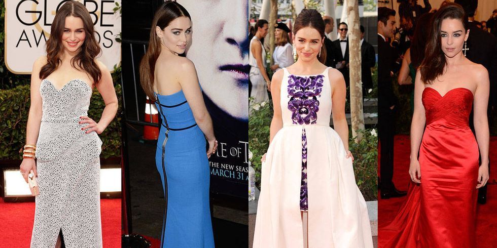 5 Celeb Fashion Role Models For Short Girls | The Odyssey Online