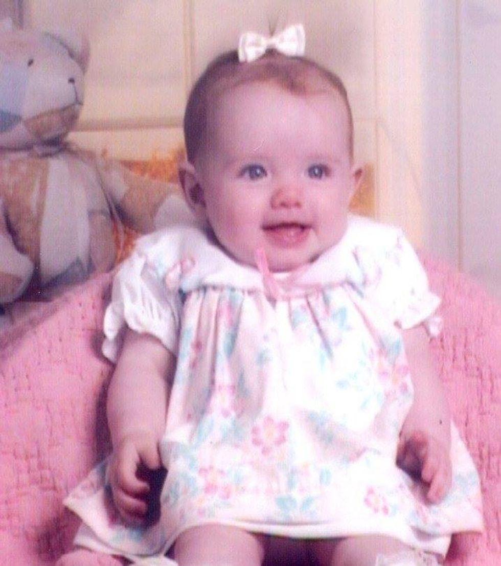 Living A Comfortable Life | The Odyssey Online