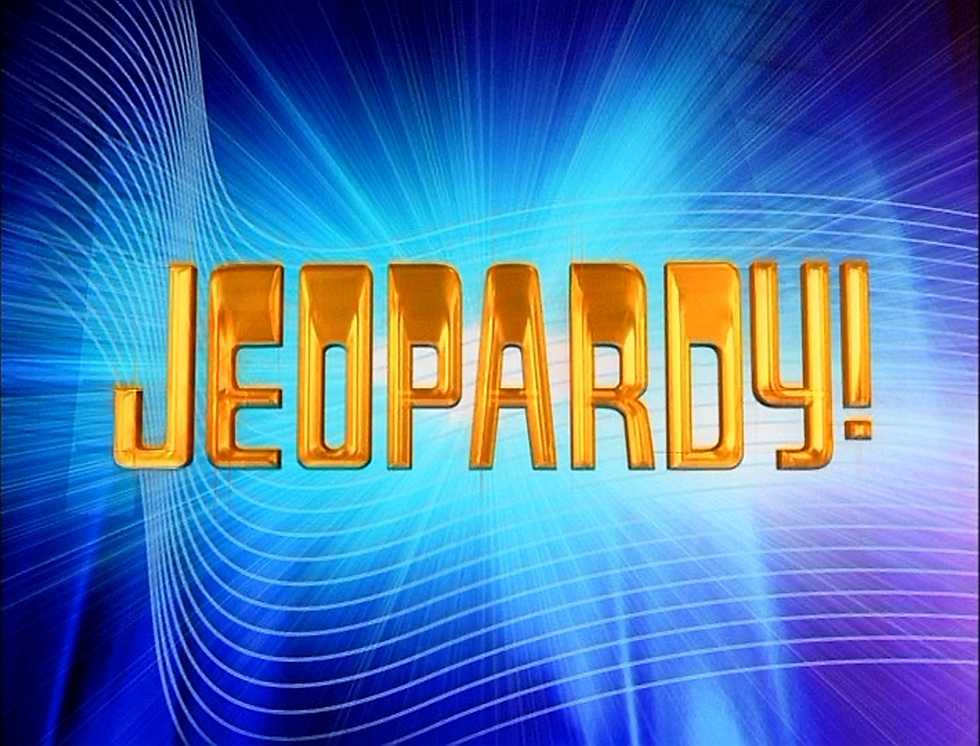 7 Reasons Why College Students Should Watch "Jeopardy!" | The Odyssey ...