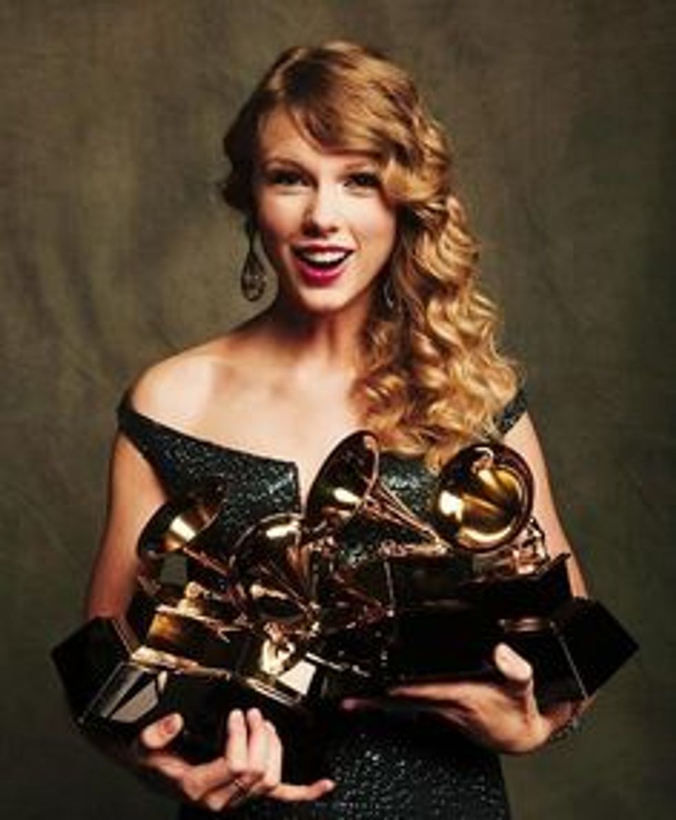 13 Signs You Have Recently Peaked | The Odyssey Online