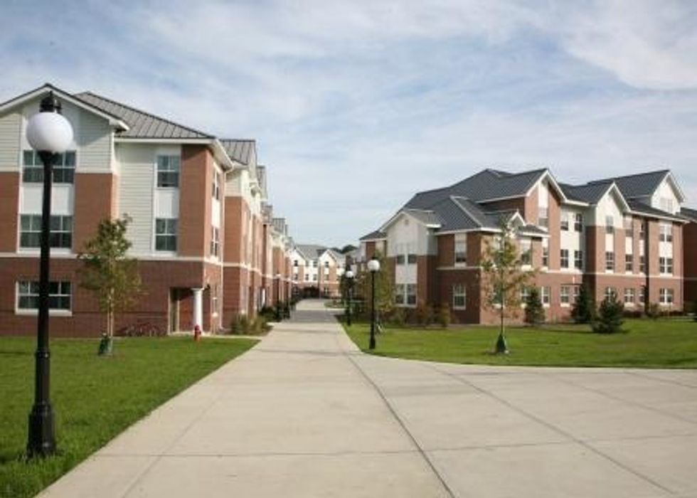 The Truth About Marist Priority Points | The Odyssey Online