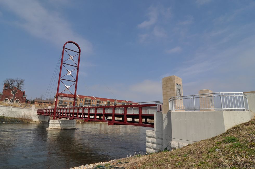 You Know You're From Michiana When... | The Odyssey Online