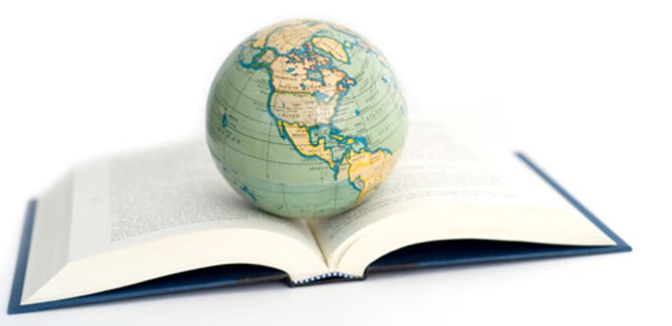 Your Education Is A Privilege | The Odyssey Online