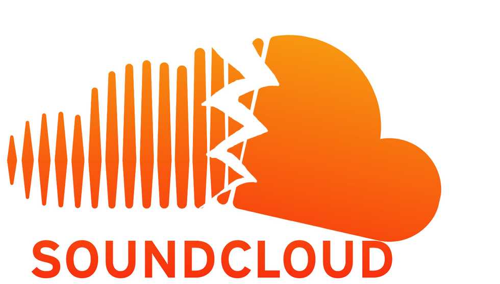 5 Reasons Why Soundcloud is Going Downhill | The Odyssey Online