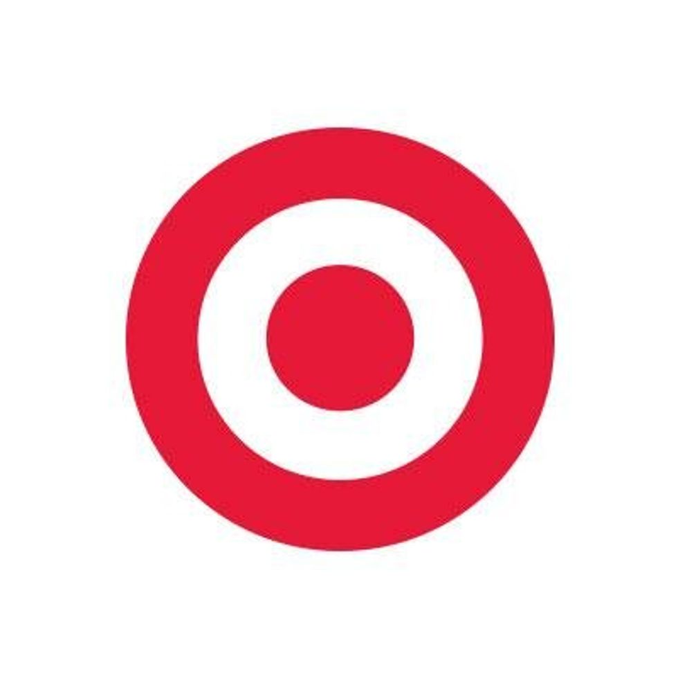 Five Reasons Why Target Is Better Than Walmart | The Odyssey Online