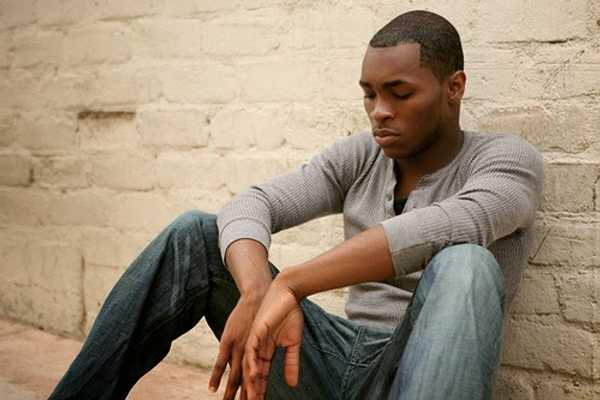 There's A Difference Between Being Blunt And Being Rude | The Odyssey ...