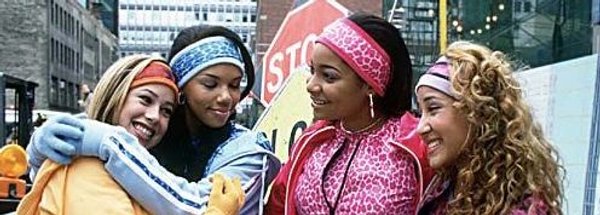 18 Girl Power Songs For The Independent Women | The Odyssey Online