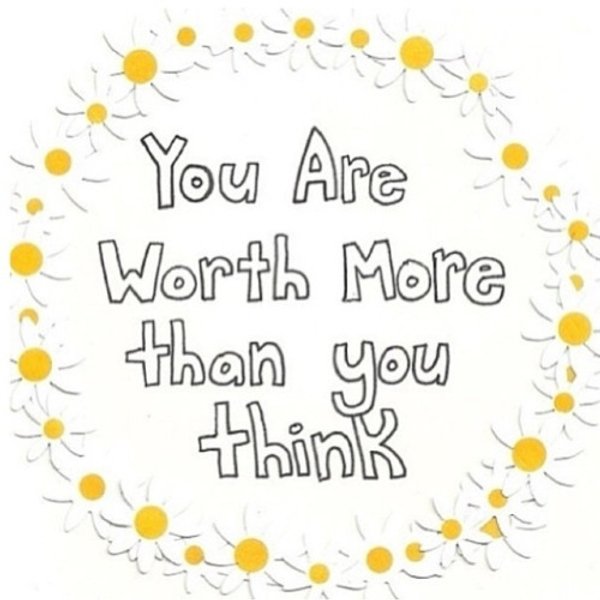 What It Actually Means To Be "Beautiful" | The Odyssey Online