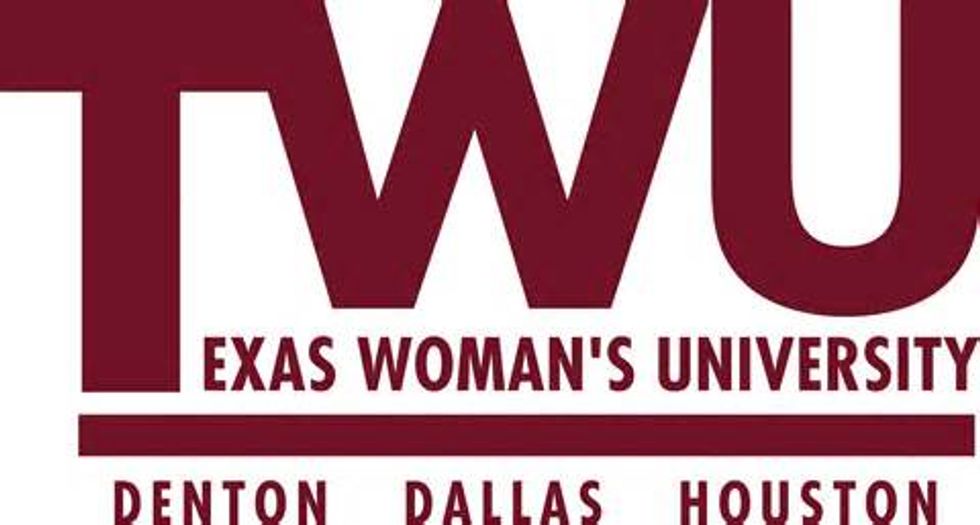 10 Questions Every TWU Student Get Asked | The Odyssey Online
