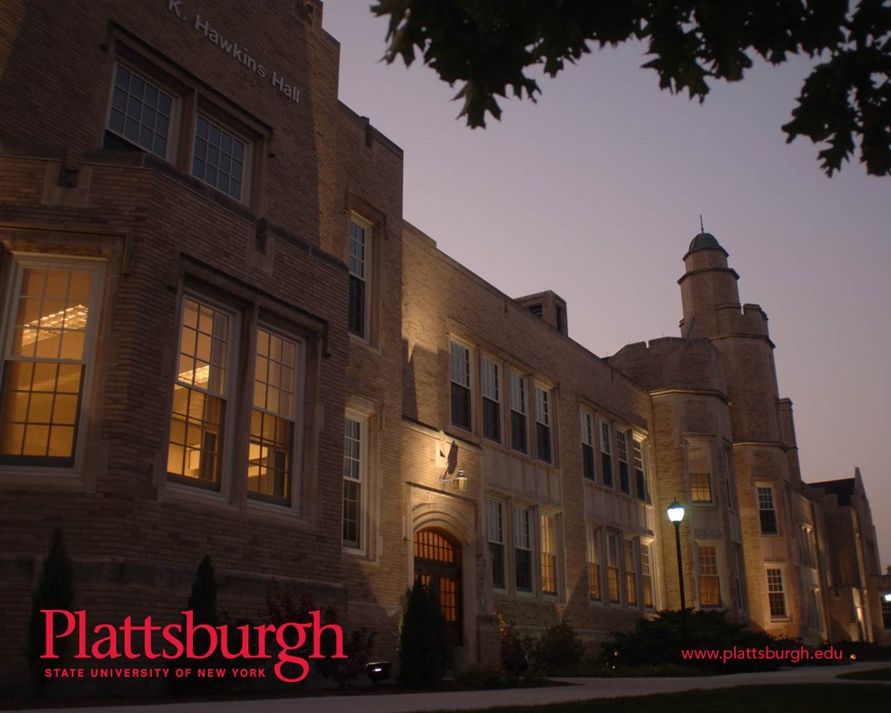 8 Struggles SUNY Plattsburgh Students Know All Too Well | The Odyssey ...