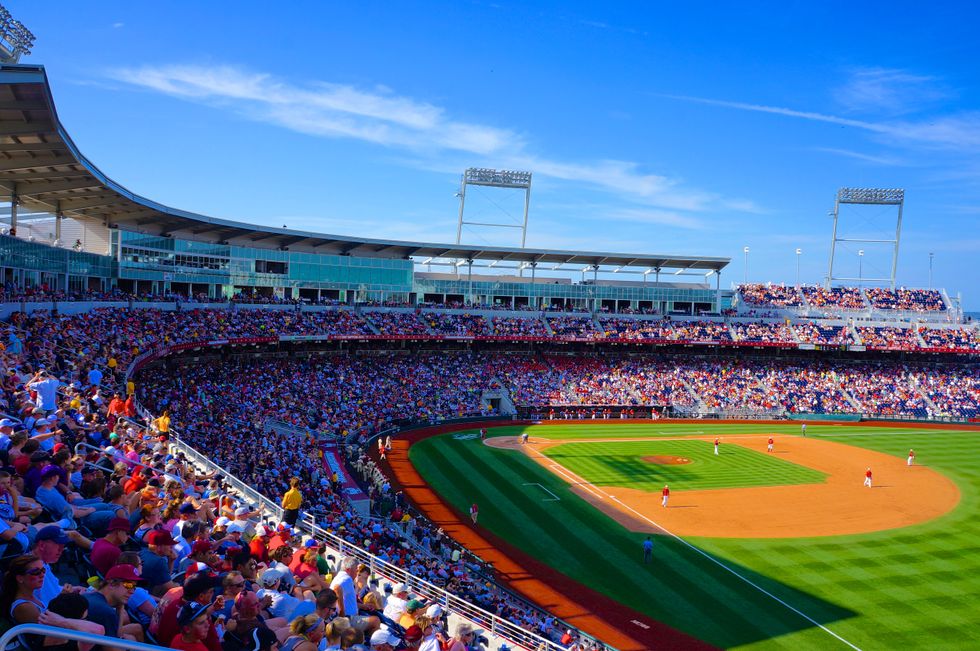 10 Things To Do This Summer In Omaha | The Odyssey Online