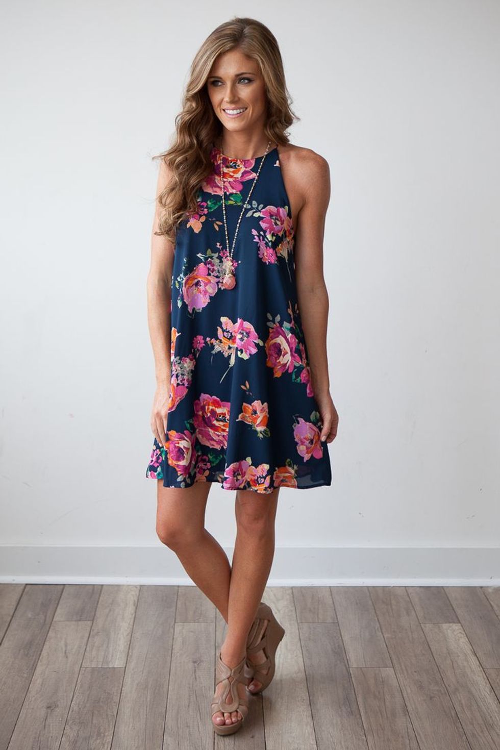 11 Top Trends For Summer 2016 | The Odyssey Online