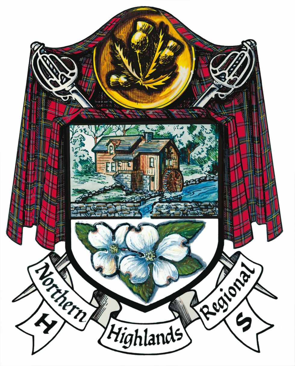 13 Things Northern Highlands Alumni Miss | The Odyssey Online