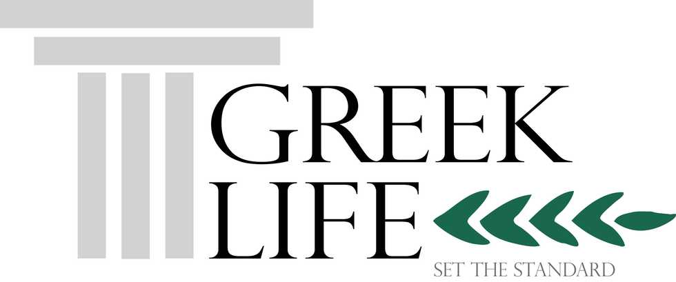 Why I Support Greek Life | The Odyssey Online