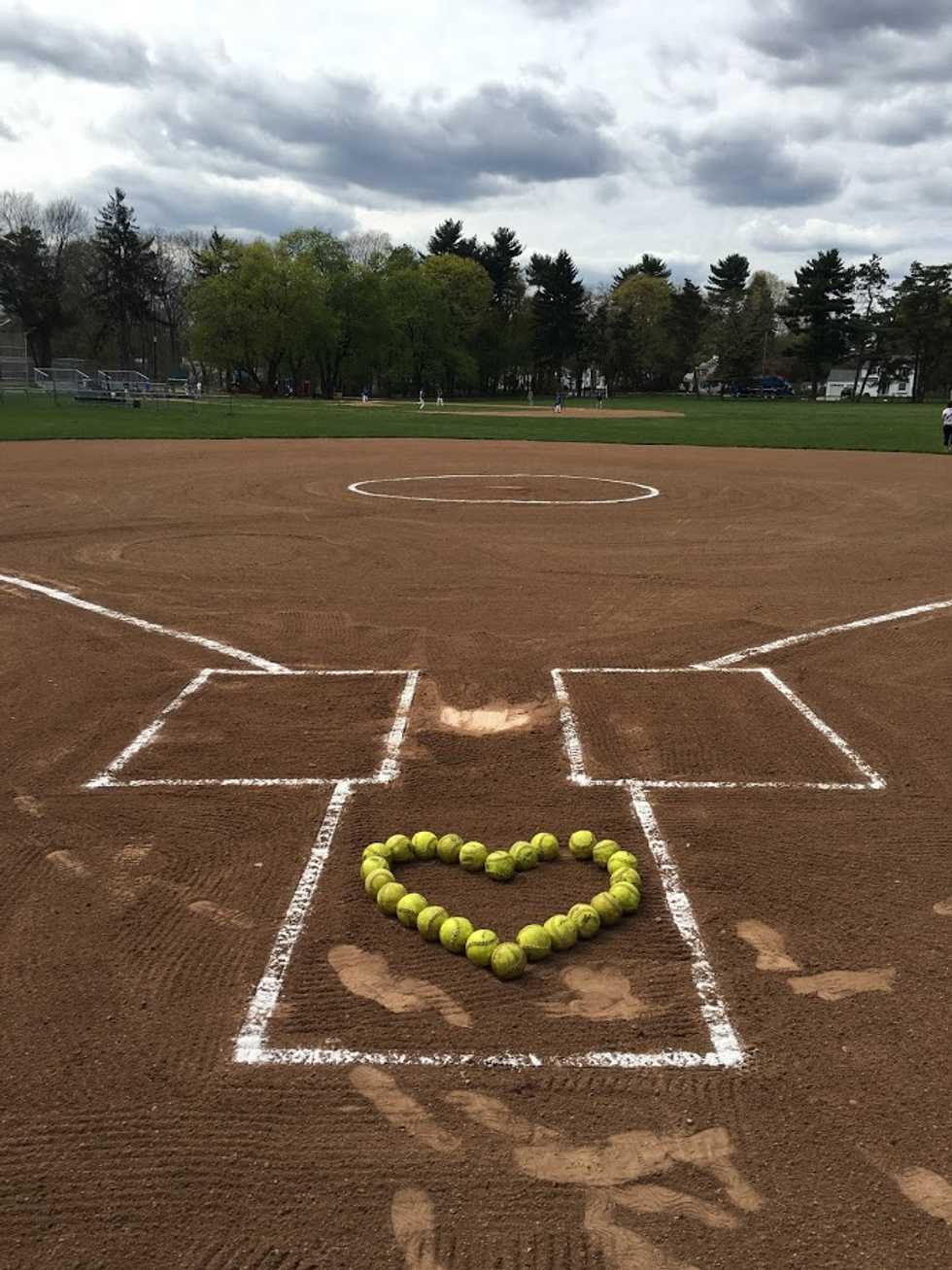 Coaching Vs Playing The Odyssey Online