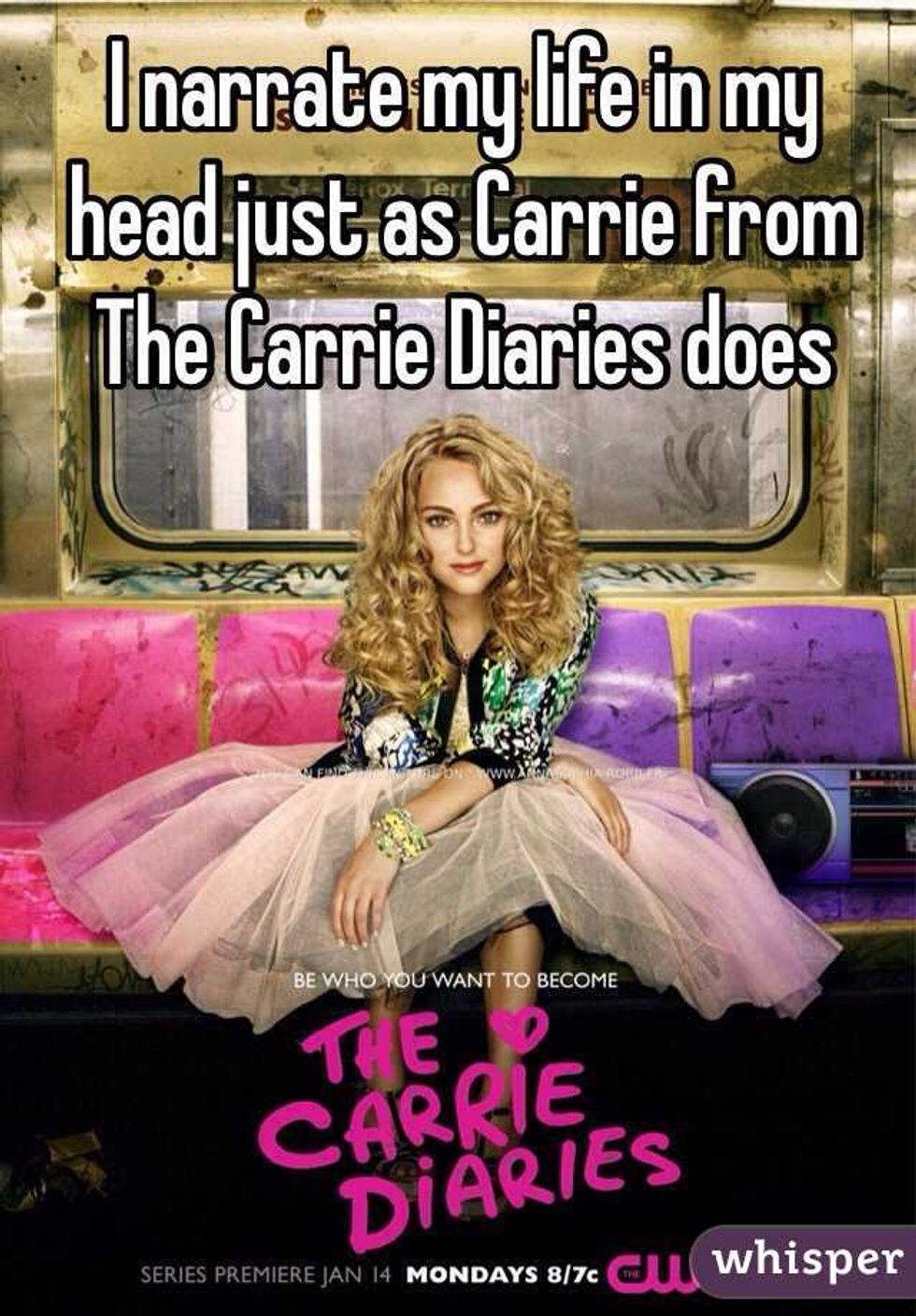 10 Things To Know About English Nerds | The Odyssey Online