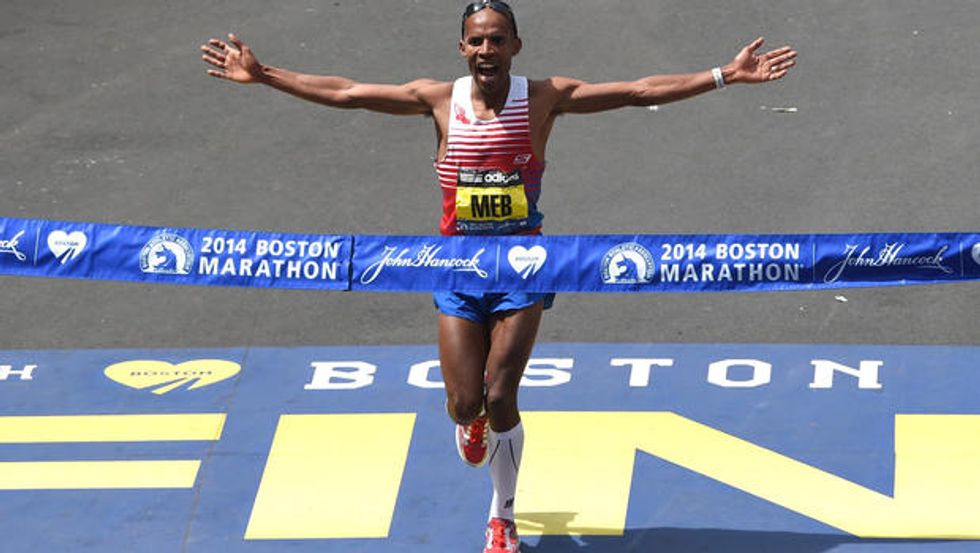 5 Quotes To Get You Through The End Of The Semester | The Odyssey Online