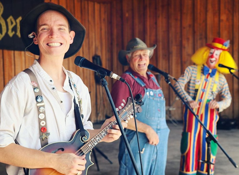 15 Southern Slang Terms You Need A Translator For | The Odyssey Online