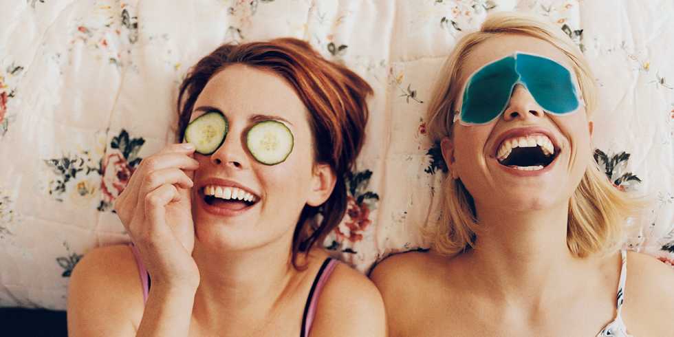 16 Things That Will Make You Smile | The Odyssey Online