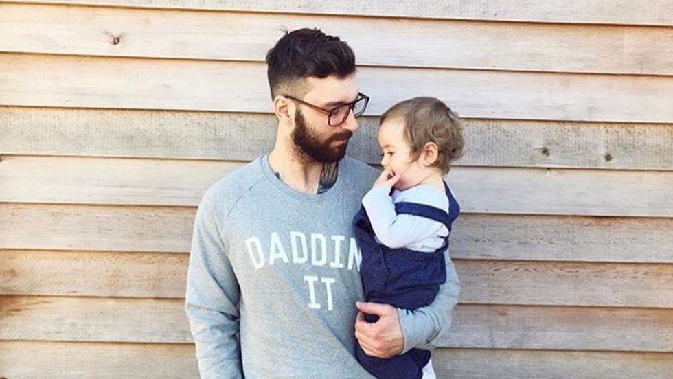 Top 8 Videos From 'Fatherly' That Will Make You Sign Up Pronto | The ...