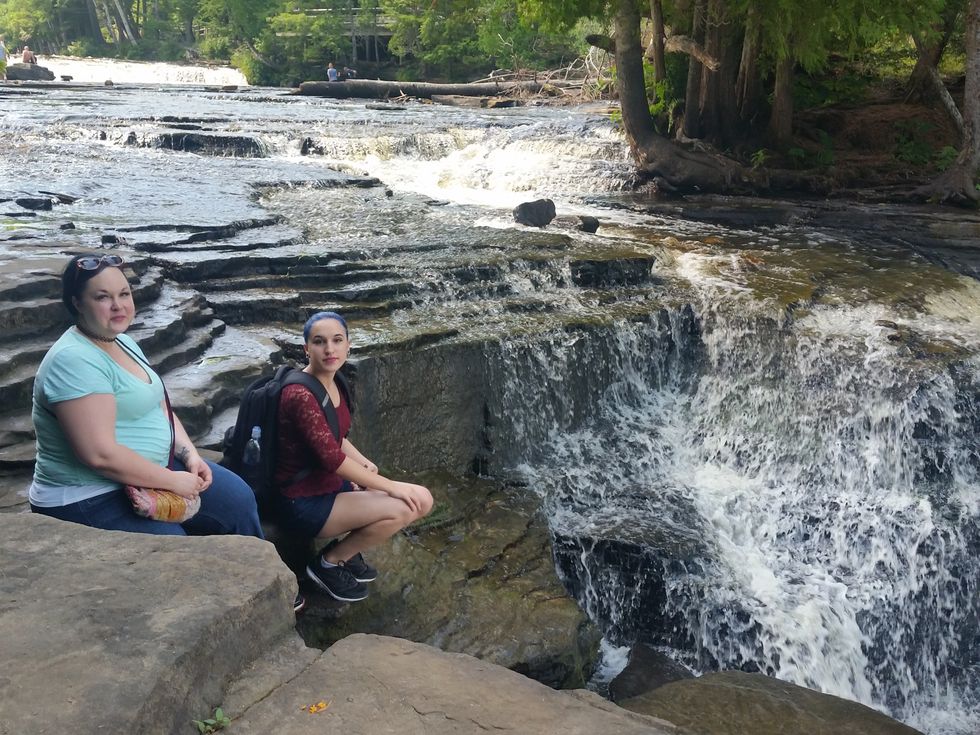 A Compilation of Journal Prompts That Give Insight On Who I Am | The ...