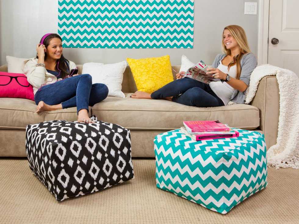 10 Things I Wish Someone Had Told Me Before My Freshman Year of College ...