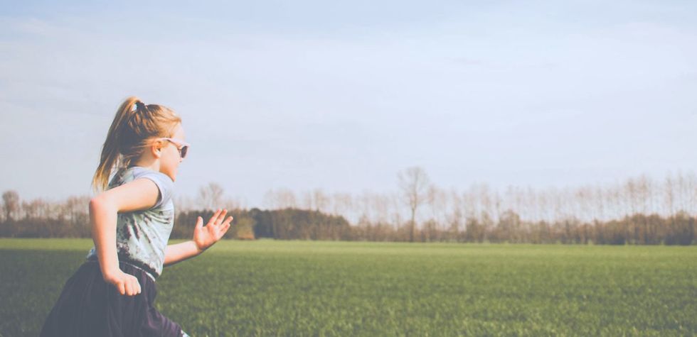 Actually, Being "Average" IS Good Enough | The Odyssey Online