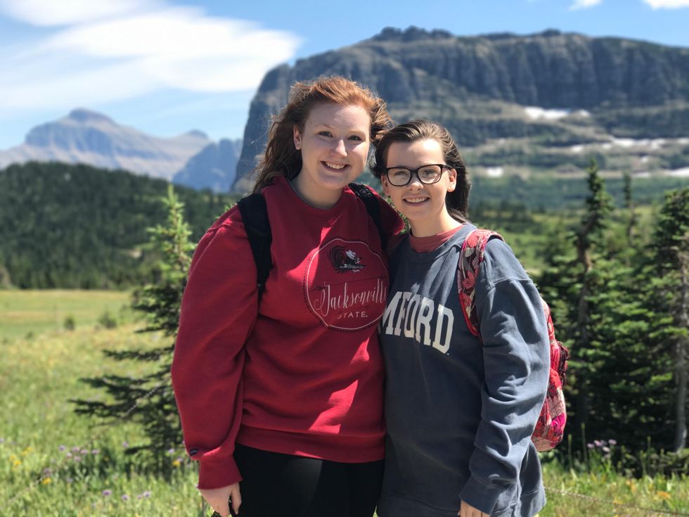 6 Reasons Why Montana Is The Next State You Should Visit | The Odyssey ...