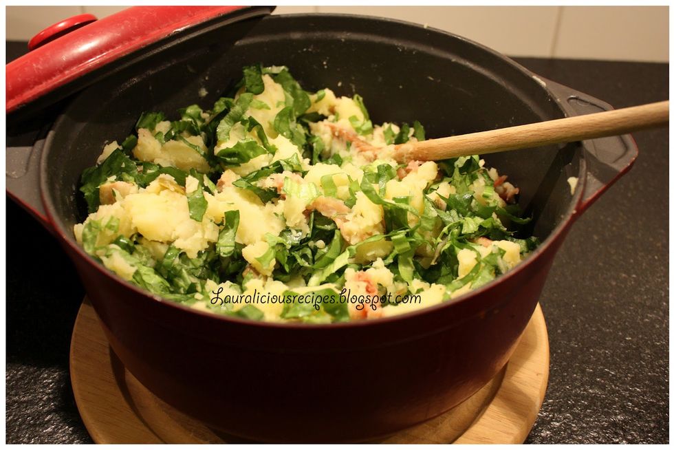 2 Delicious Dutch Delicacies For The American Palate | The Odyssey Online