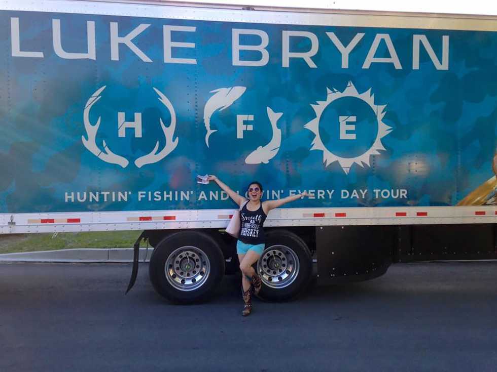 Get Your Groove On | The Odyssey Online