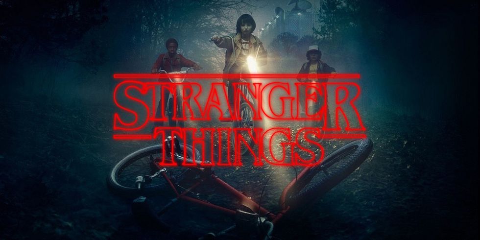 Stranger things characters and their zodiac signs 60 photos ...