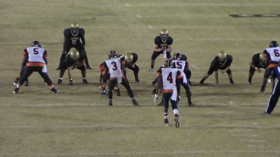 6 Undeniable Signs You're From Excel, Alabama | The Odyssey Online