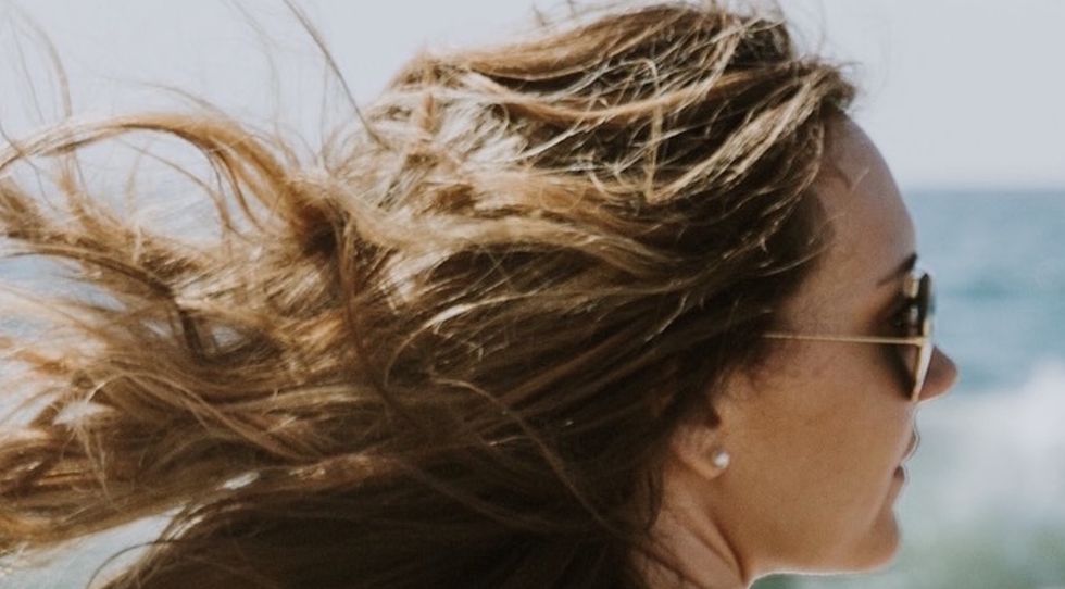 I'm Not Girlfriend Material, Yet | The Odyssey Online