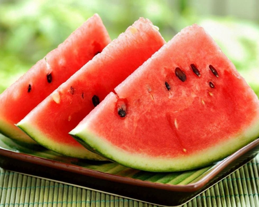 11 Of The Best Parts of Summer | The Odyssey Online