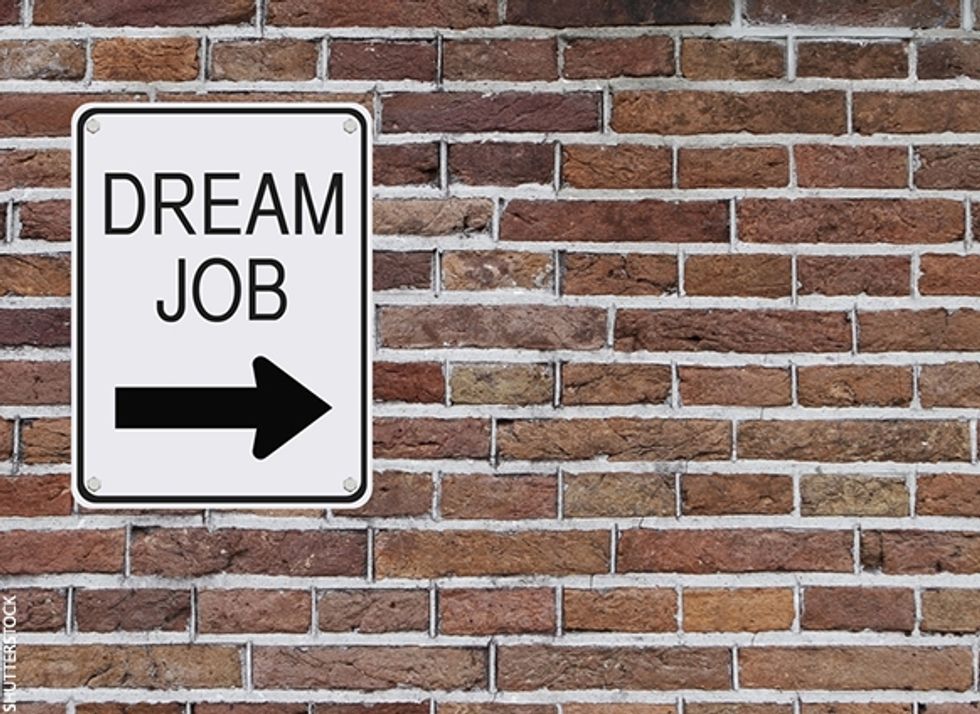 5 Tips That Will Make You Want To Jump Start Your Career Search | The ...