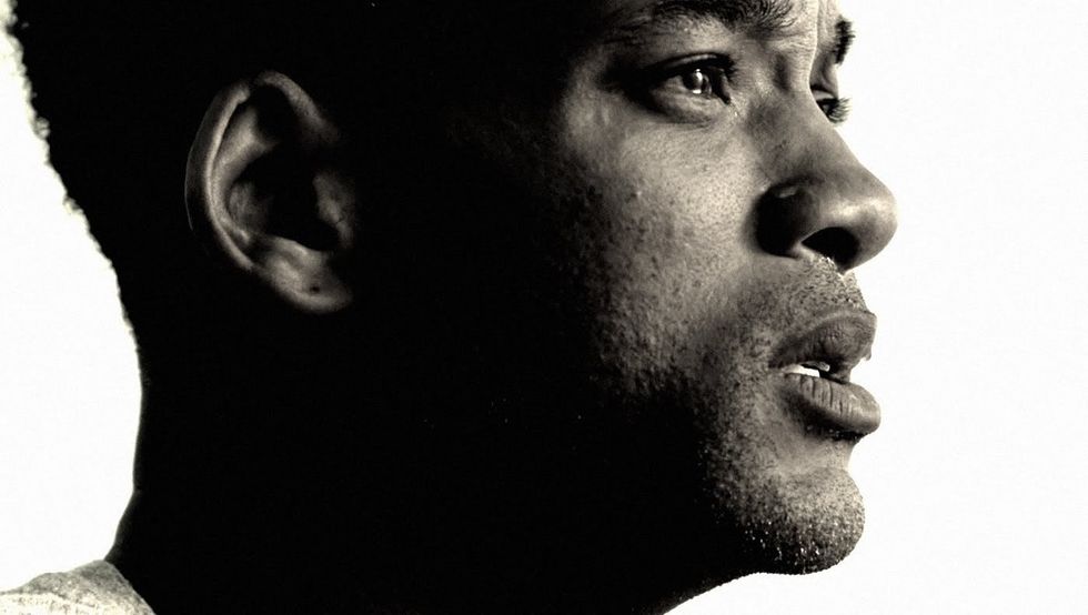 What Motivational Speakers Never Tell You About Being Talented | The ...