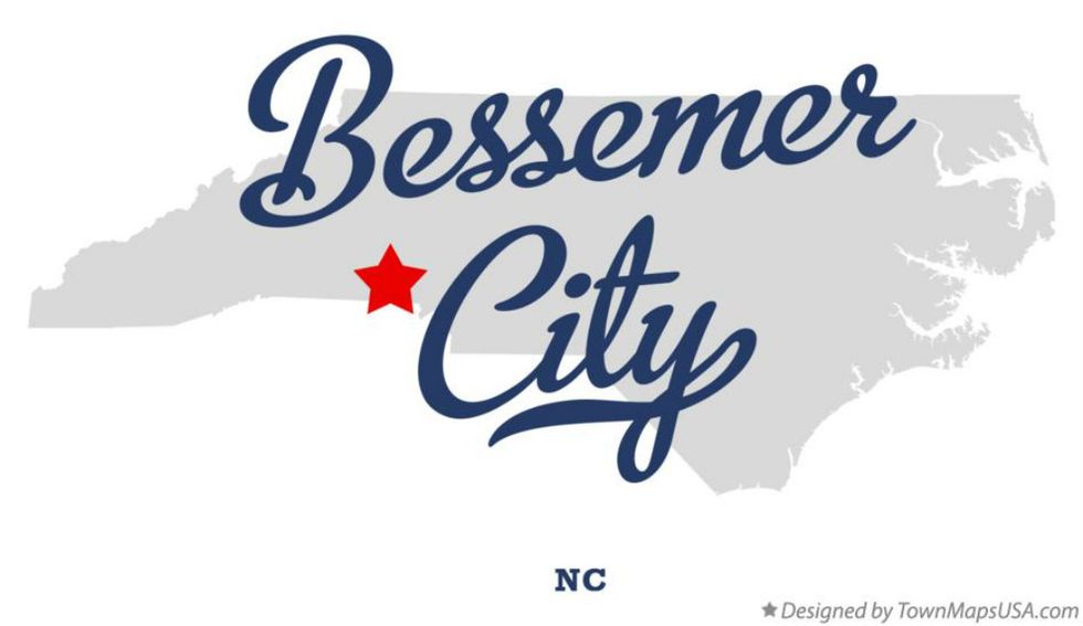6 Places To Eat In Bessemer City From A Wannabe Native | The Odyssey Online