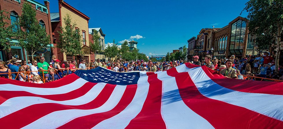 10 Epic Fourth Of July Fails | The Odyssey Online