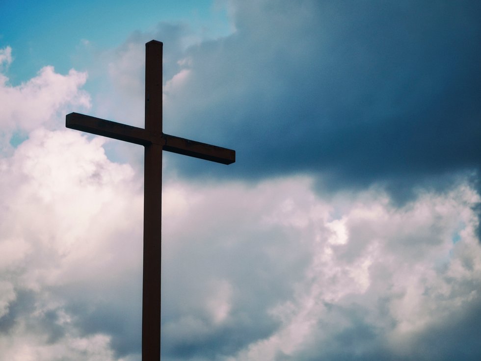 Growing Up In A Liberal Church | The Odyssey Online