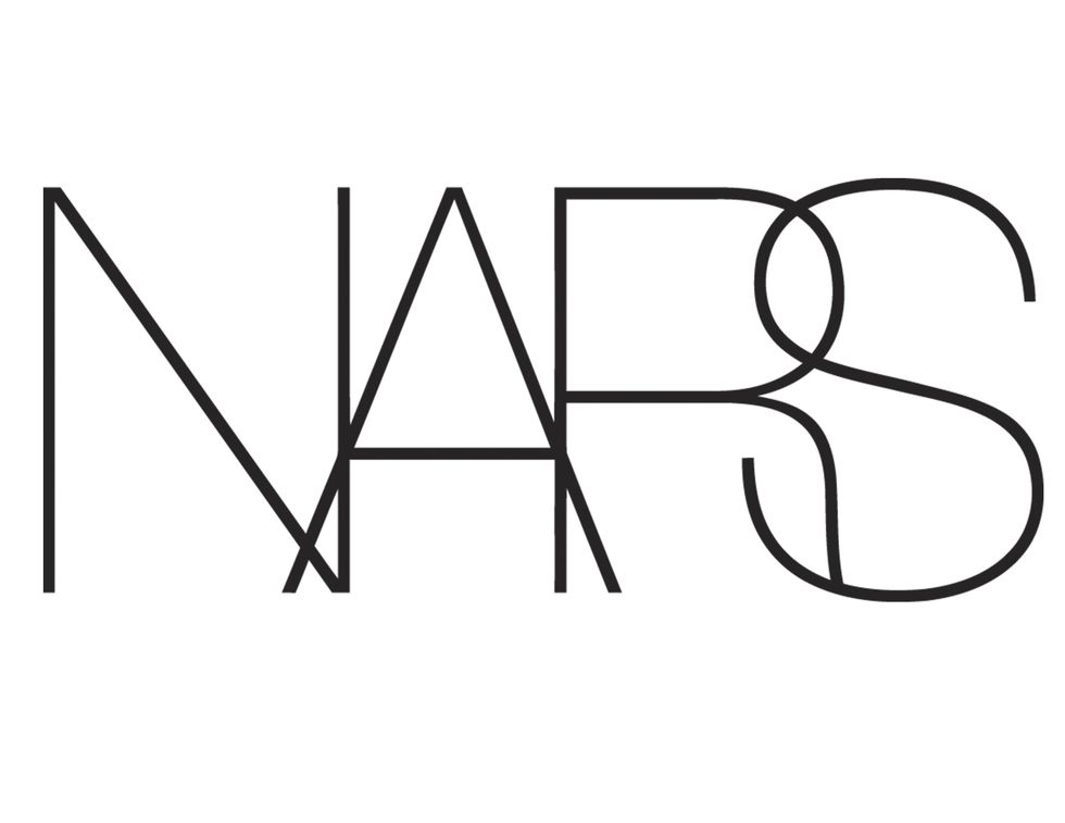 To NARS Cosmetics, Who's Choosing Profit Over Propriety | The Odyssey ...