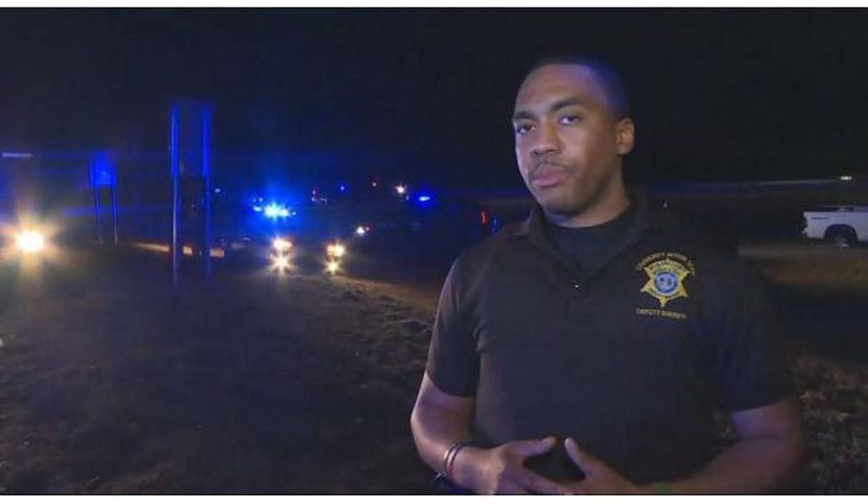 The 7 Best Cops From 'Live P.D.' | The Odyssey Online