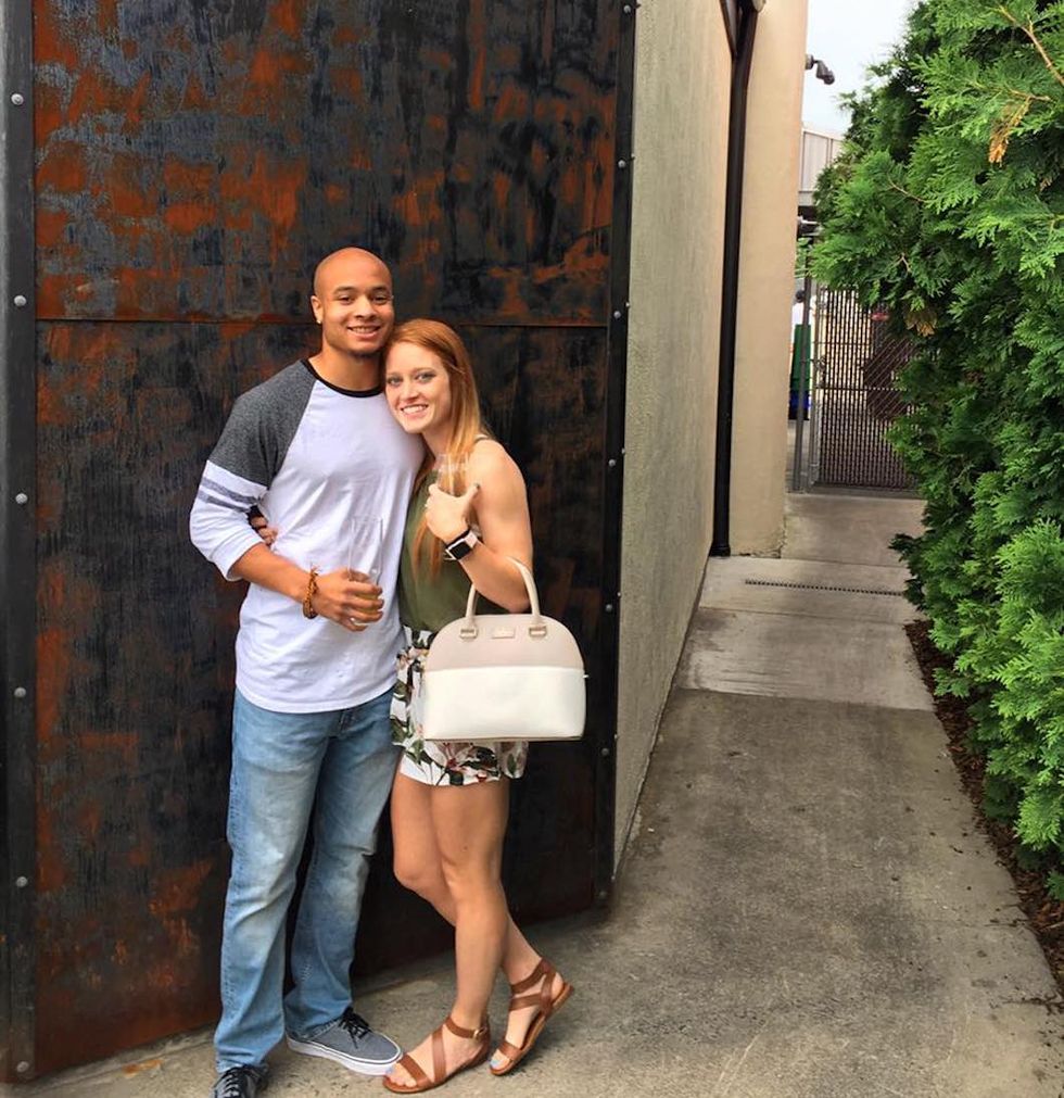 6 Things to Love About Asheville | The Odyssey Online