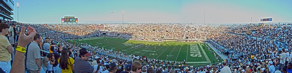 Dear Freshman Year | The Odyssey Online