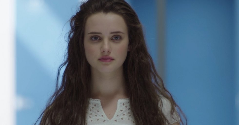 The Real Life Hannah Baker | The Odyssey Online