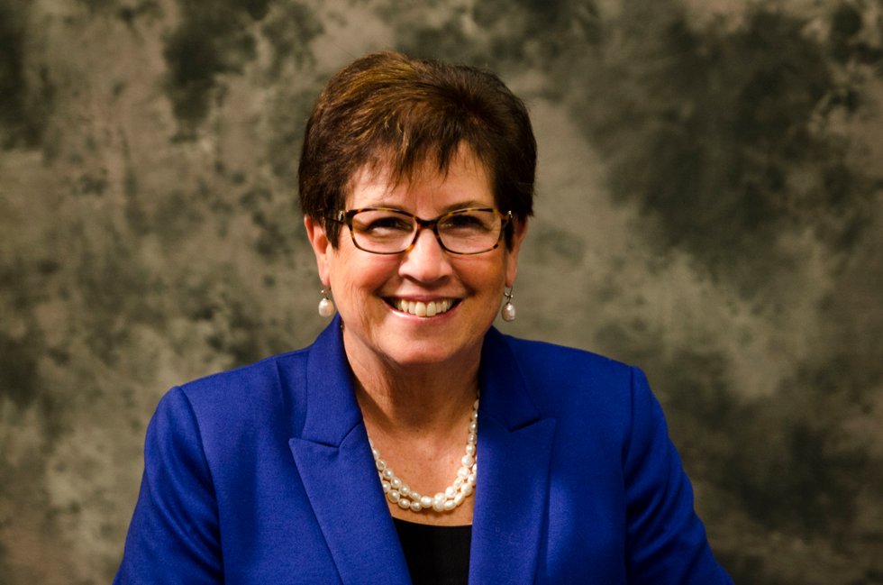 A Thank You Letter To Michigan’s First Lady | The Odyssey Online
