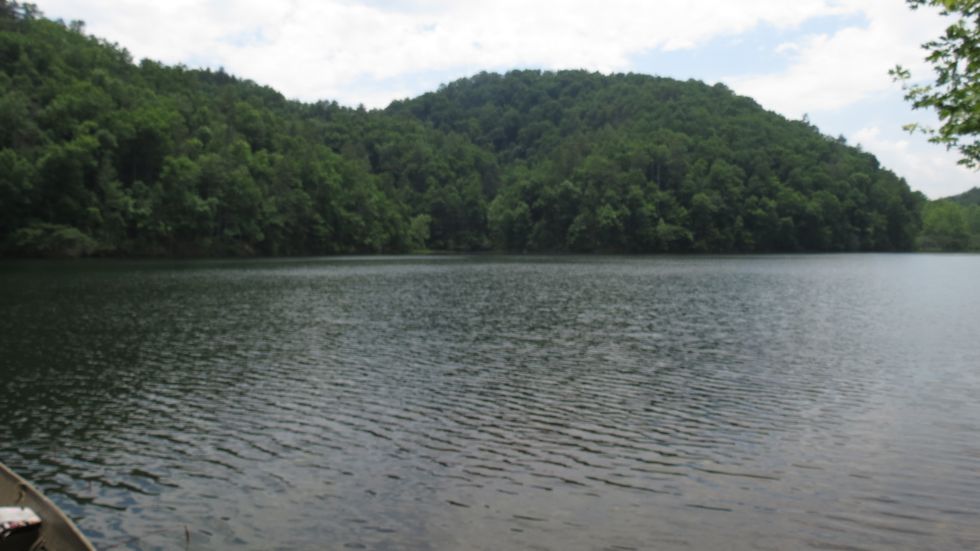 5 Reasons My Dad Deserves More Than One Day A Year | The Odyssey Online