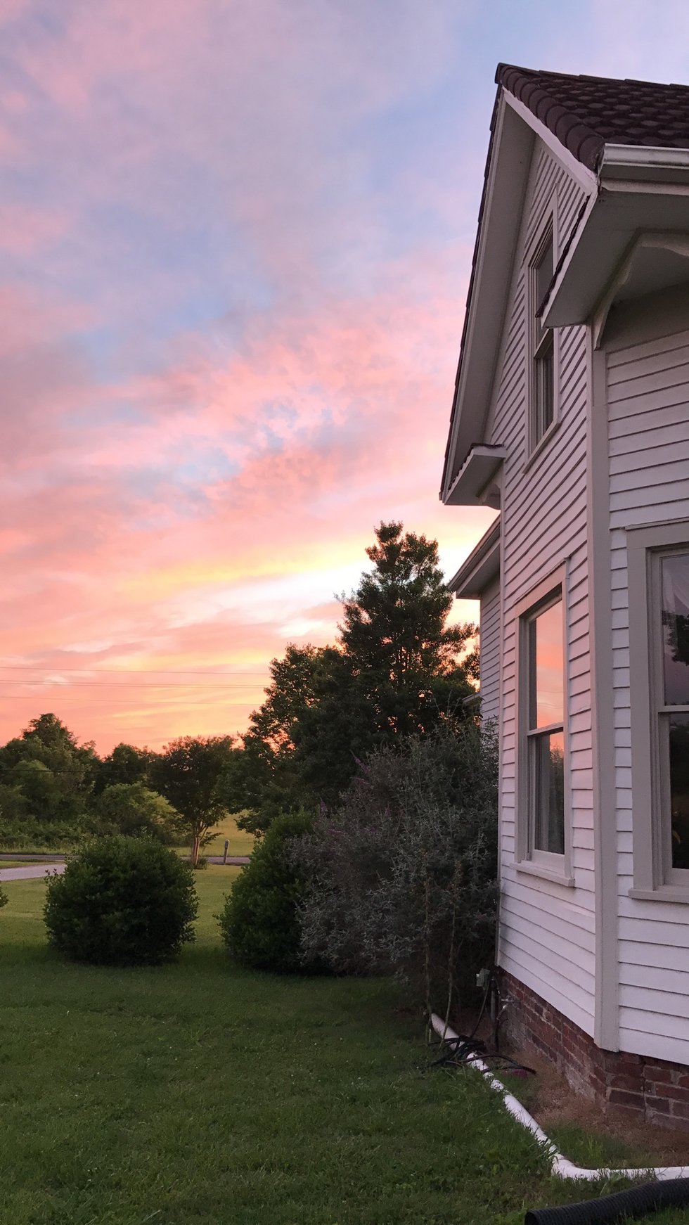 What It's Like Living In The Small Town Of Corryton, Tennessee | The ...